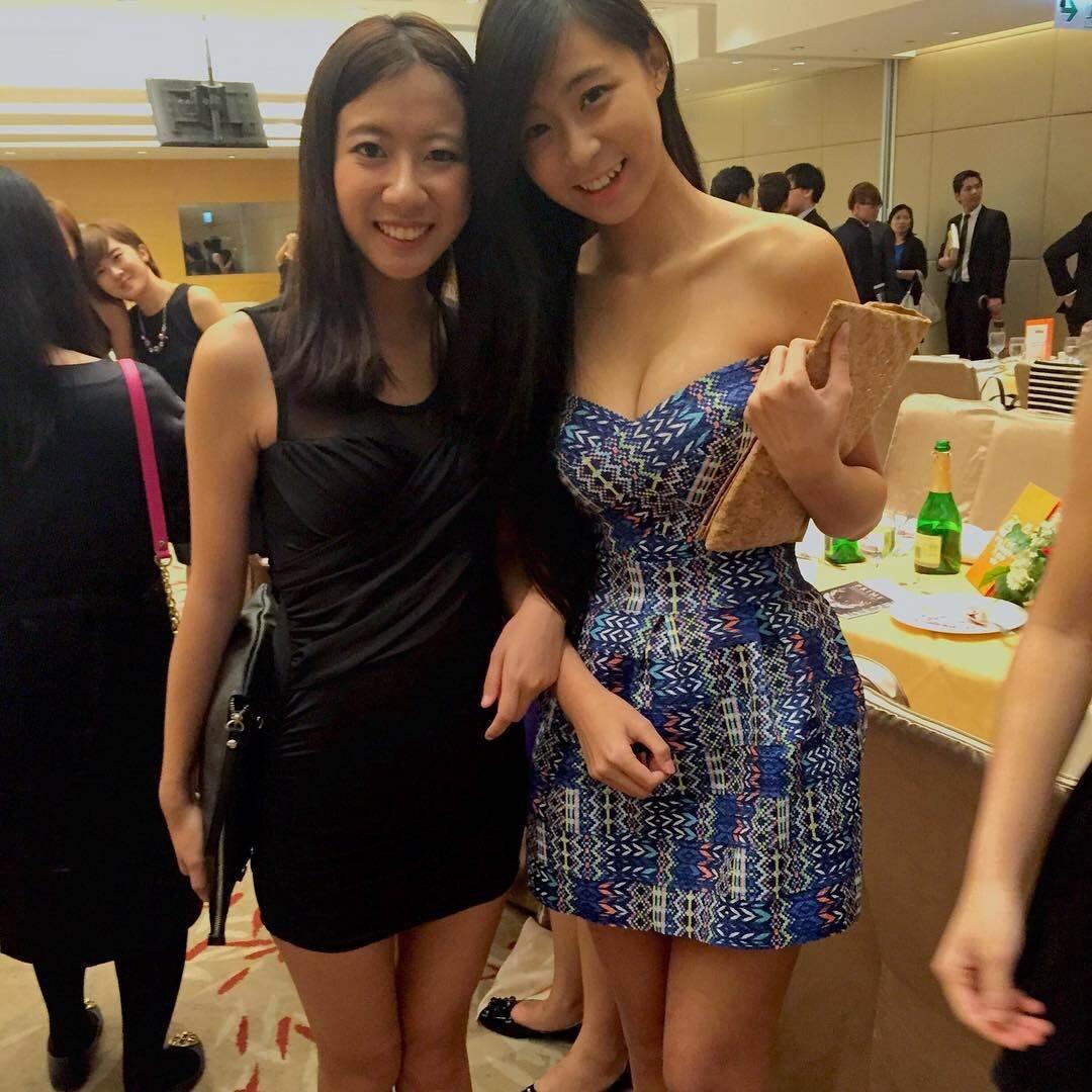 梁西童 | westtung J图集 - pljj