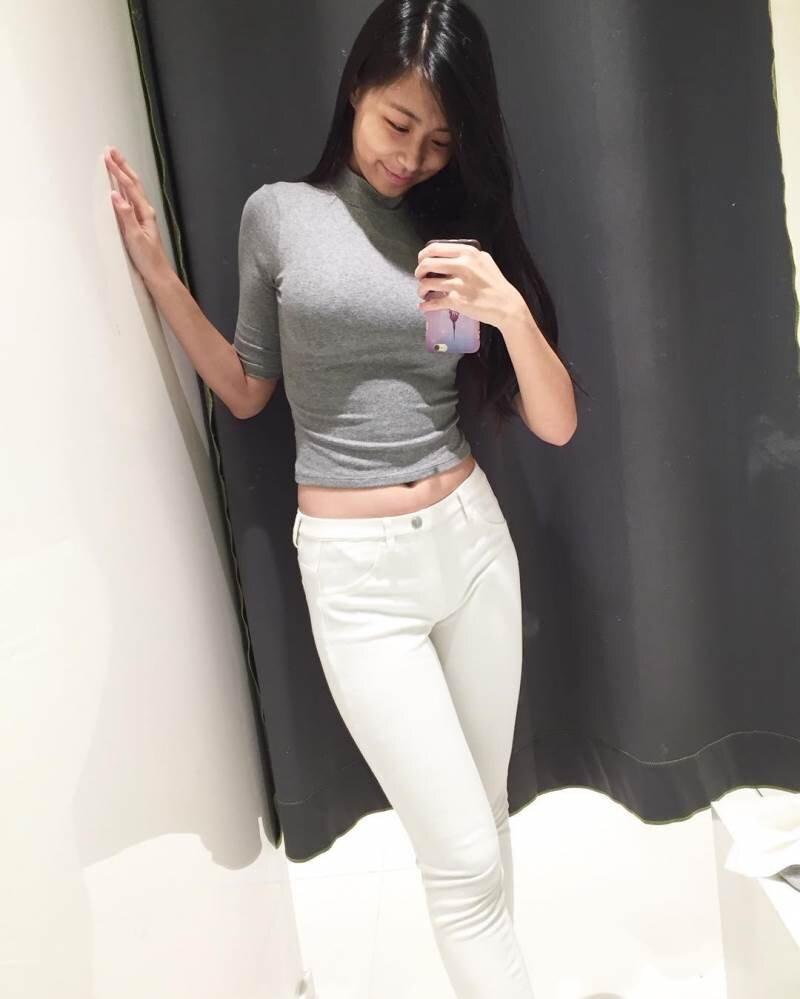 梁西童 | westtung J图集 - pljj