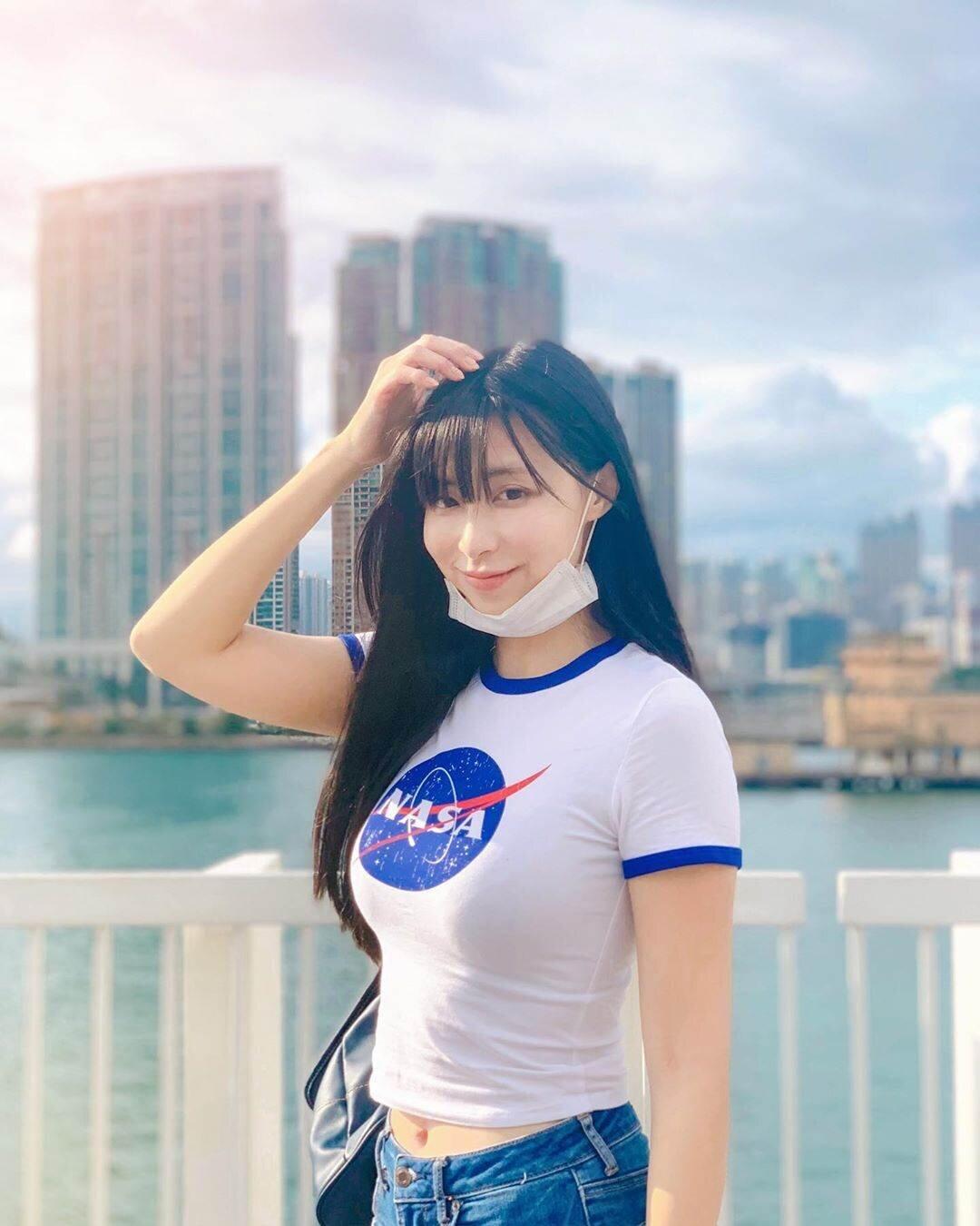 梁西童 | westtung J图集 - pljj