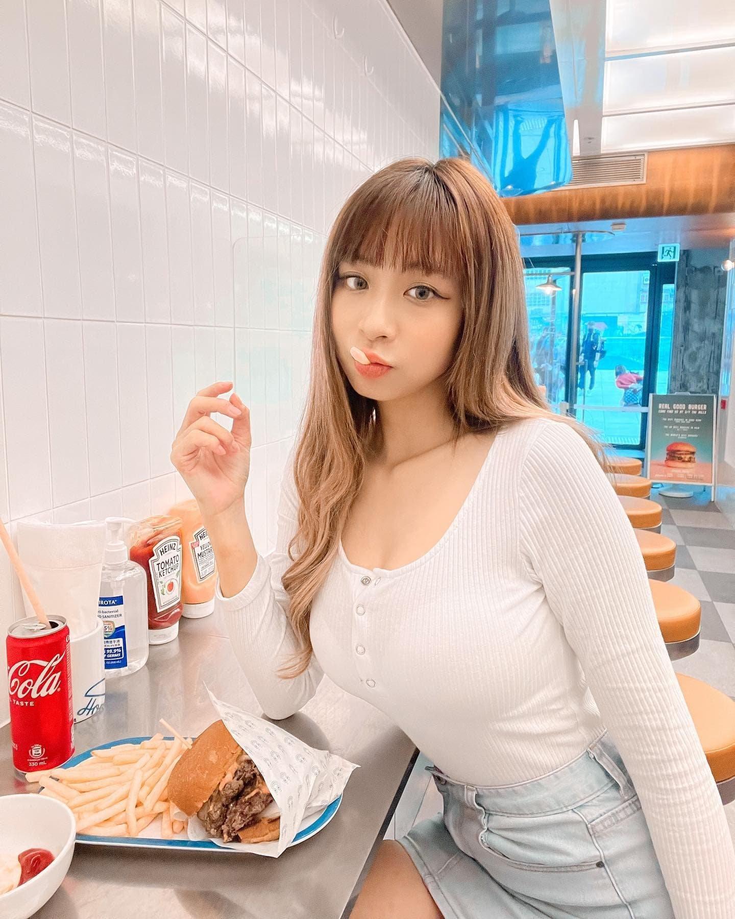 梁西童 | westtung J图集 - pljj