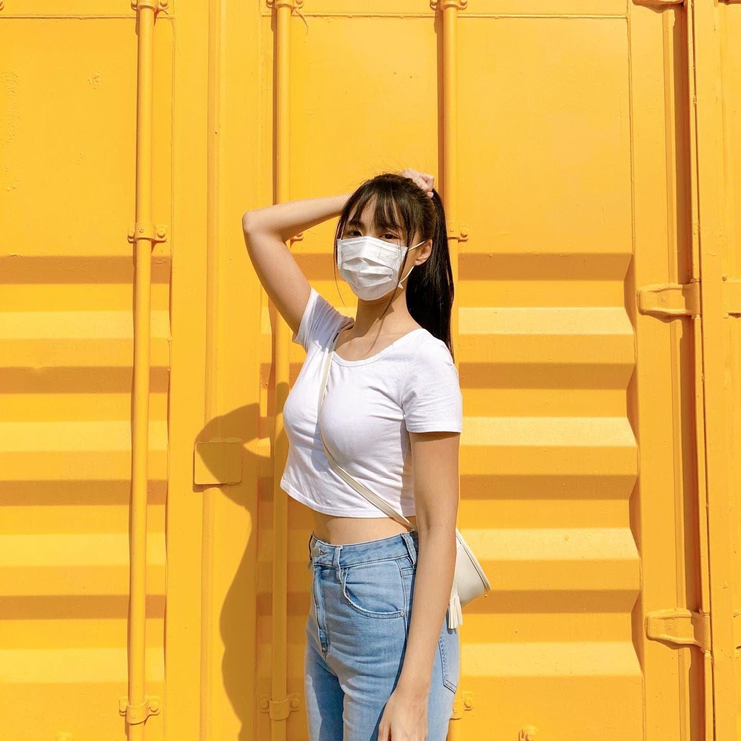 梁西童 | westtung J图集 - pljj