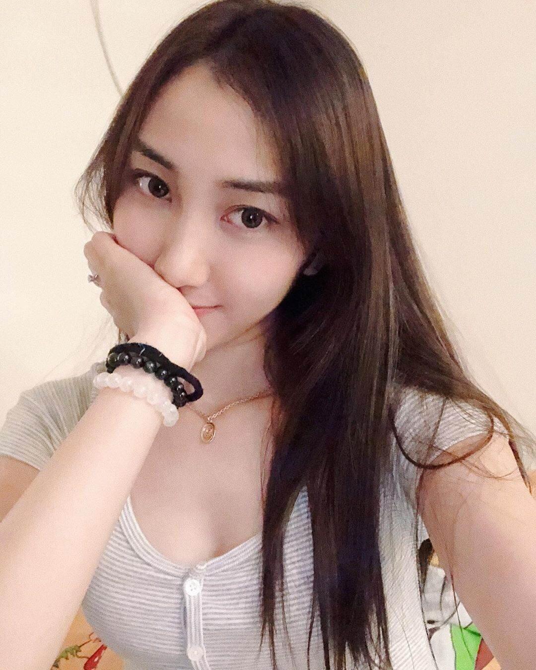 mayswk J图集 - pljj