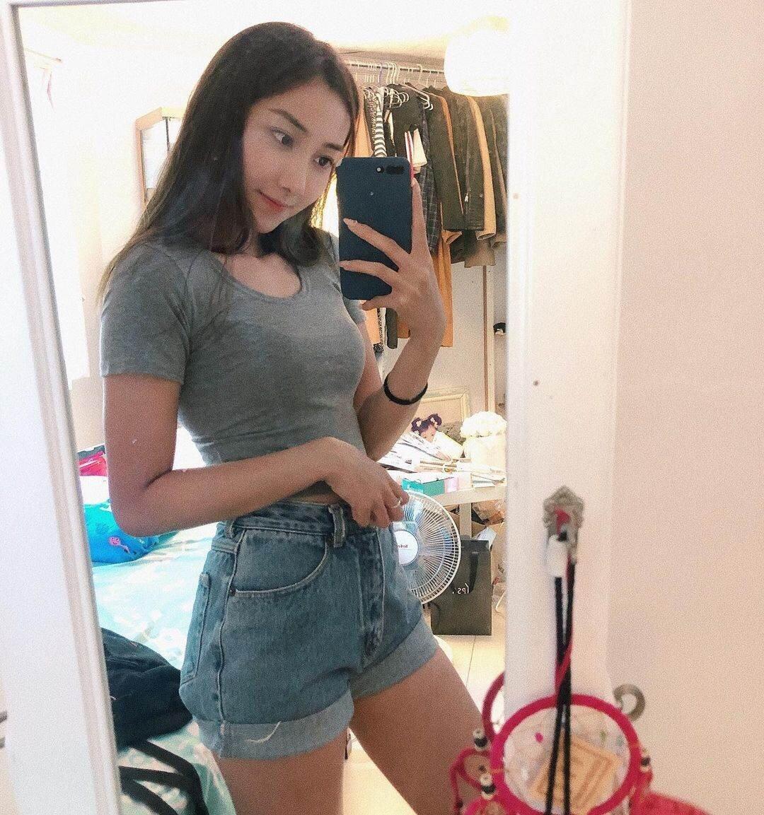 mayswk J图集 - pljj