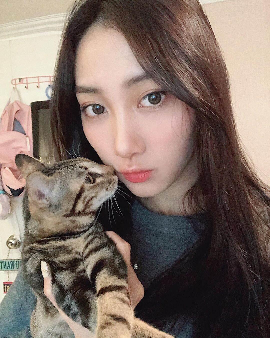 mayswk J图集 - pljj