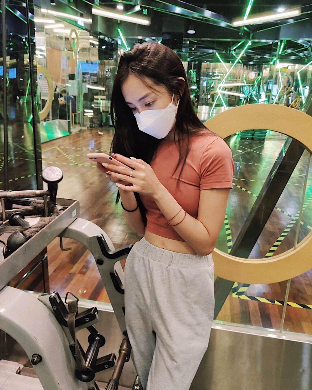 mayswk J图集 - pljj