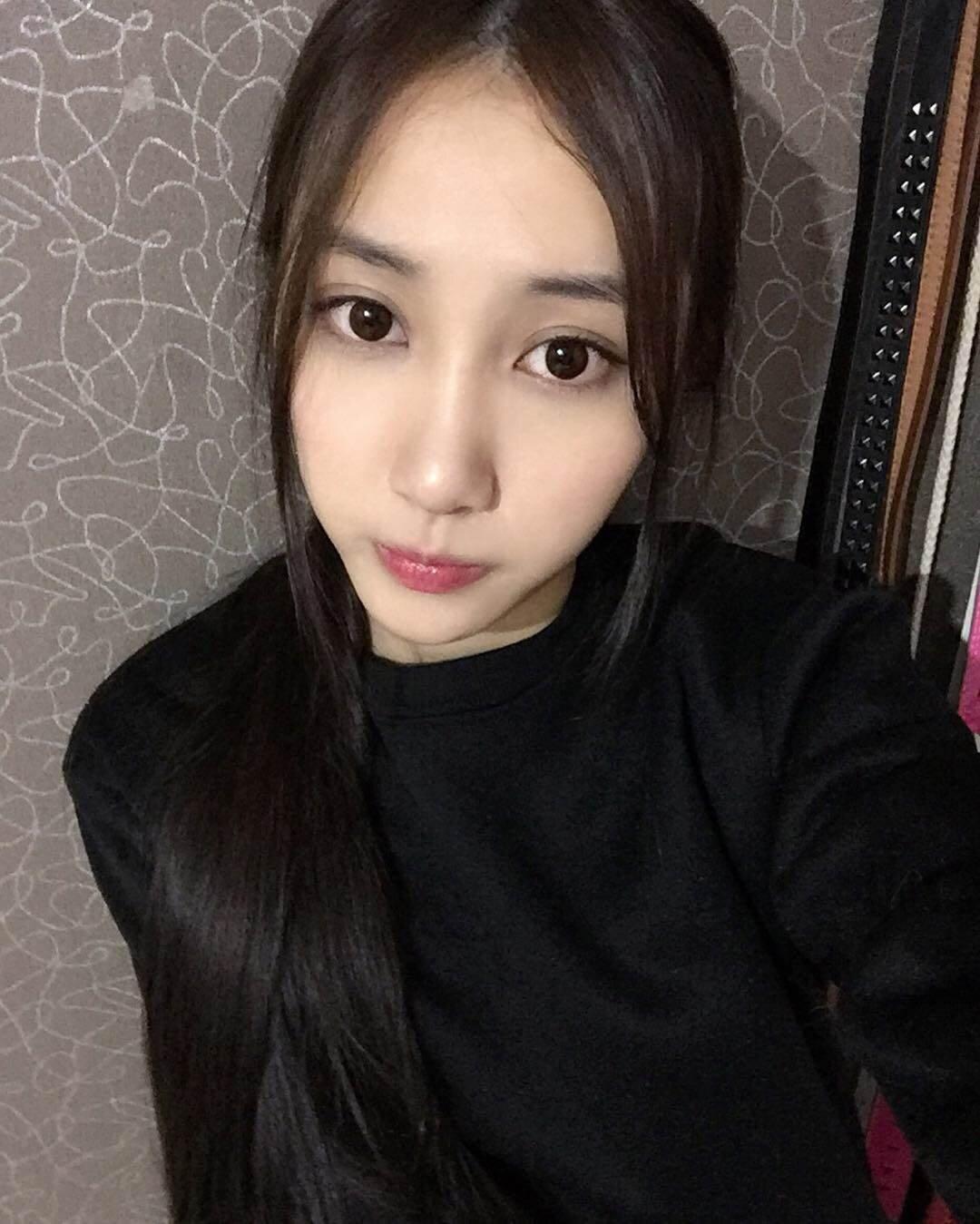 mayswk J图集 - pljj