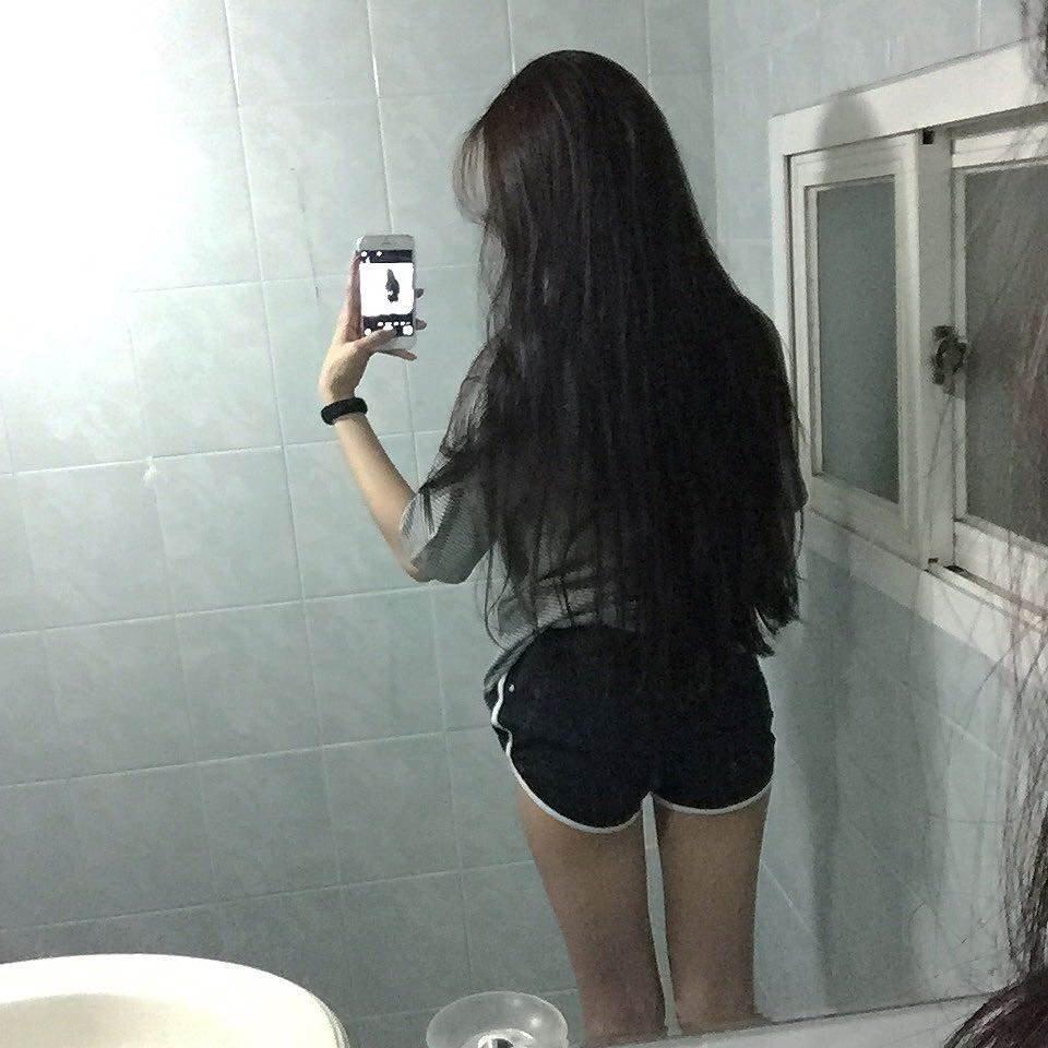 mayswk J图集 - pljj