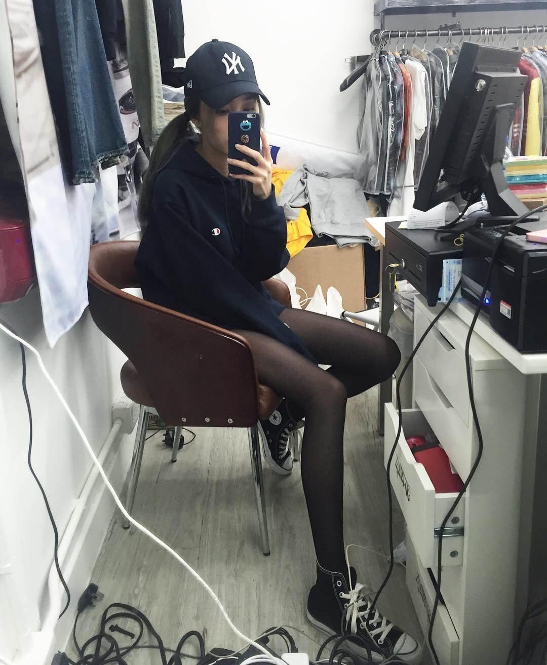 mayswk J图集 - pljj