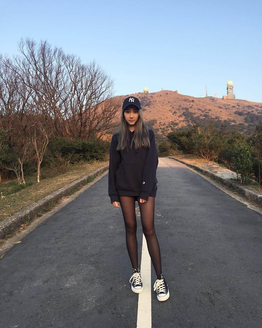 mayswk J图集 - pljj