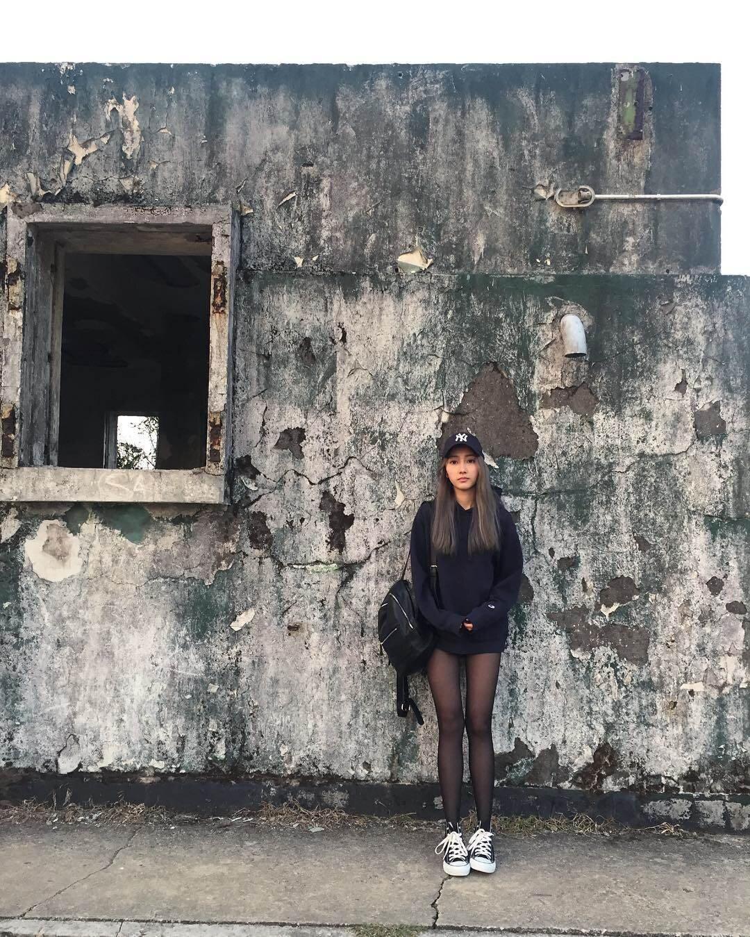 mayswk J图集 - pljj