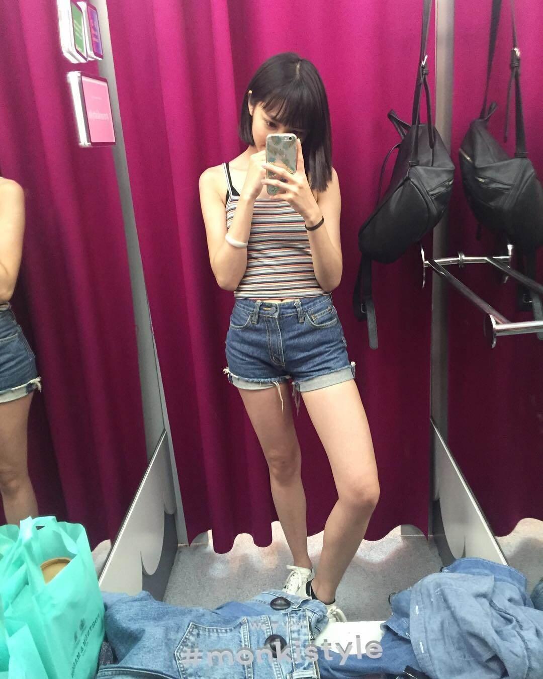 mayswk J图集 - pljj