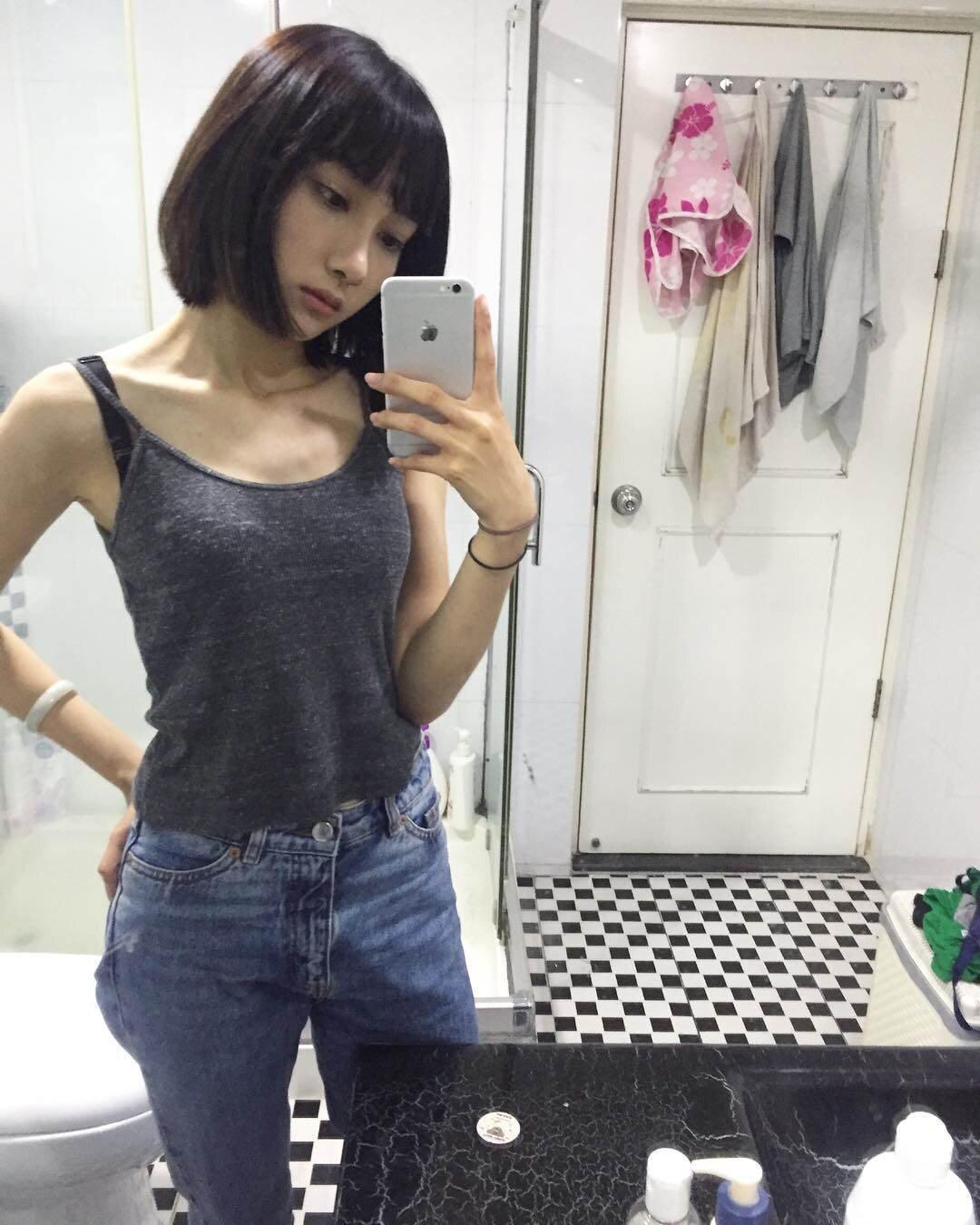 mayswk J图集 - pljj