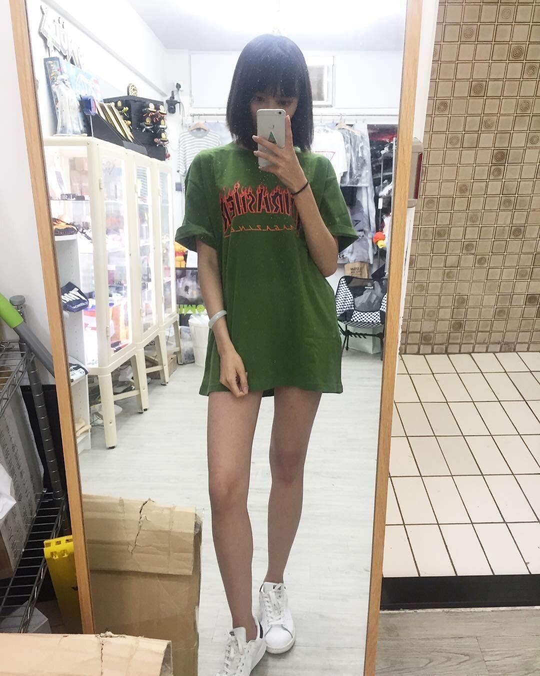 mayswk J图集 - pljj