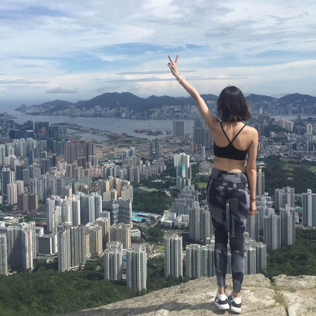 mayswk J图集 - pljj