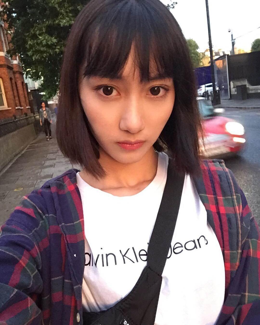 mayswk J图集 - pljj