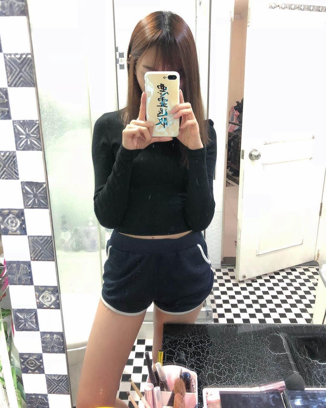 mayswk J图集 - pljj