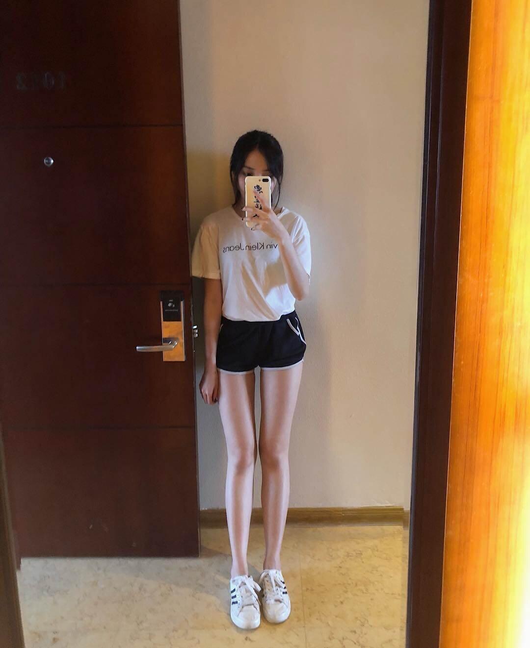 mayswk J图集 - pljj