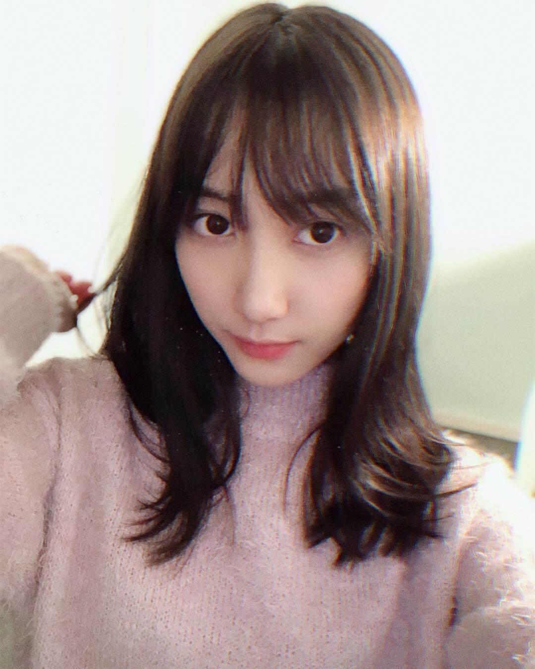 mayswk J图集 - pljj