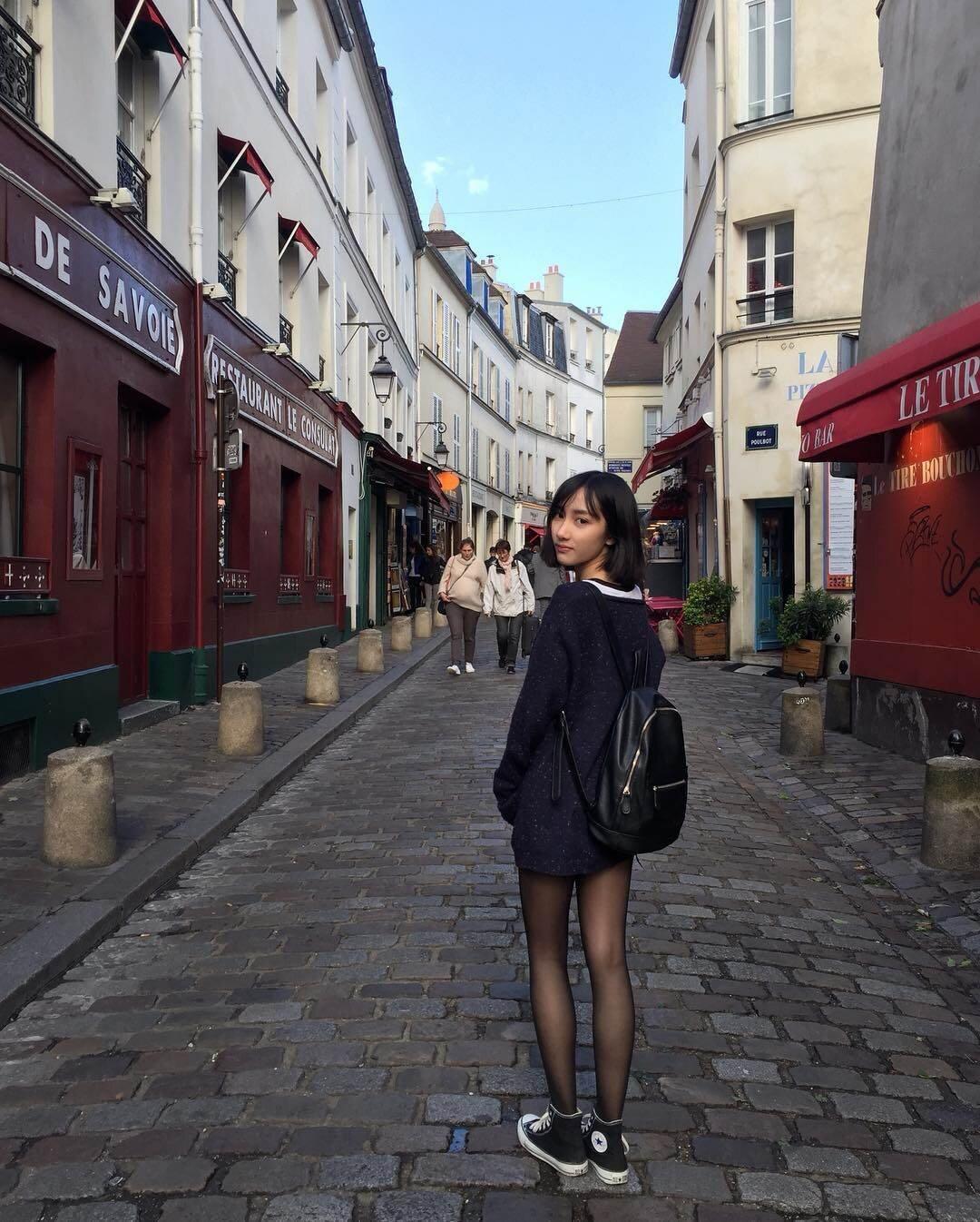 mayswk J图集 - pljj