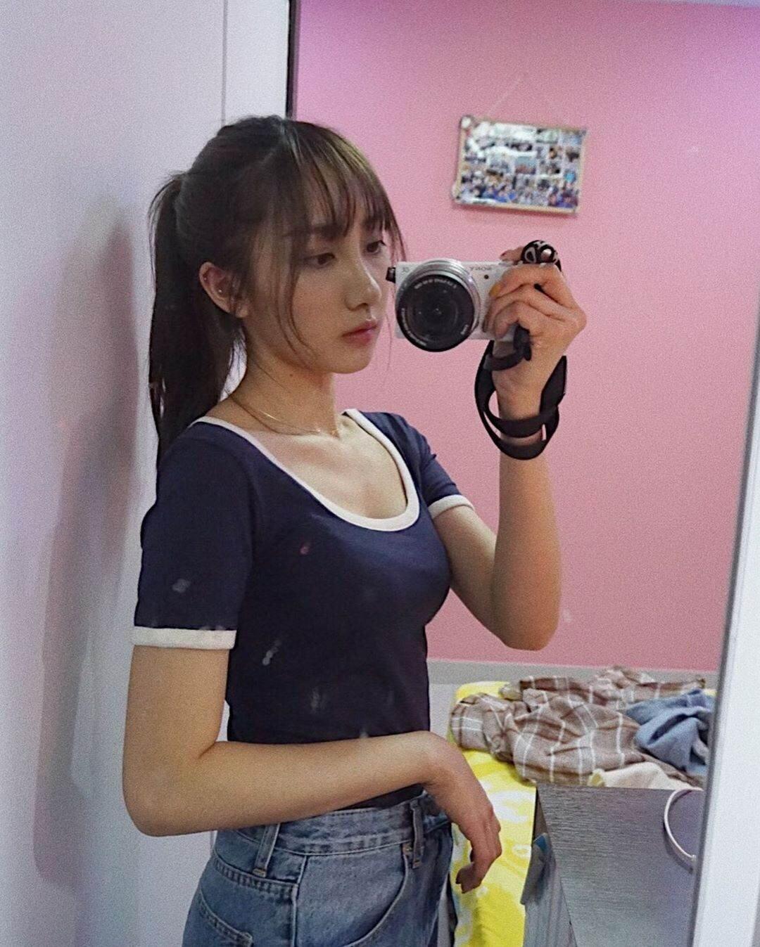 mayswk J图集 - pljj