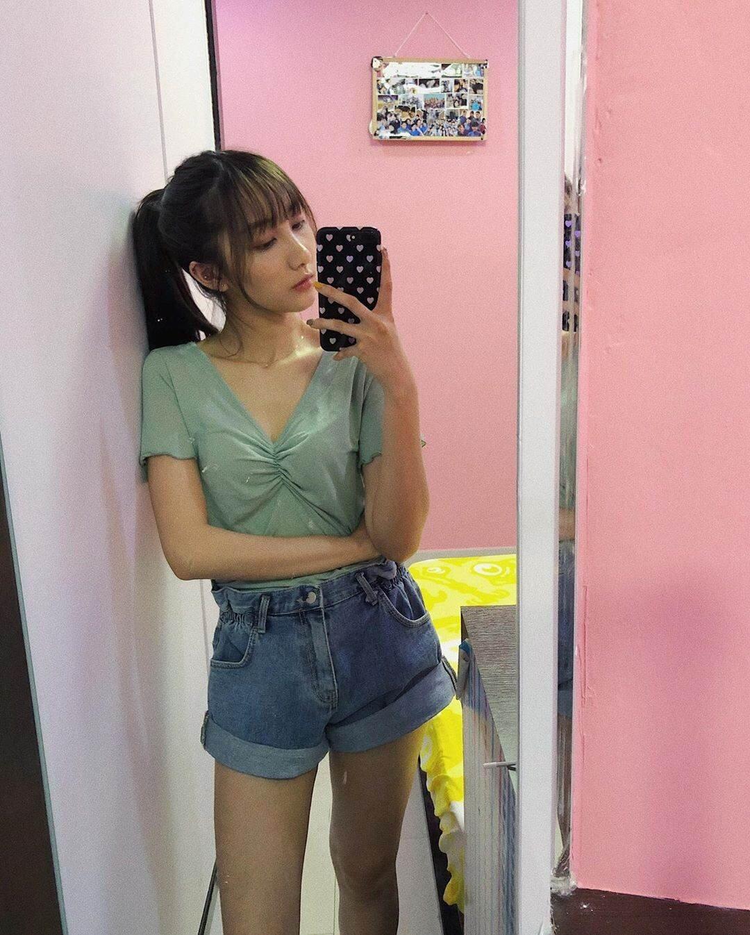 mayswk J图集 - pljj