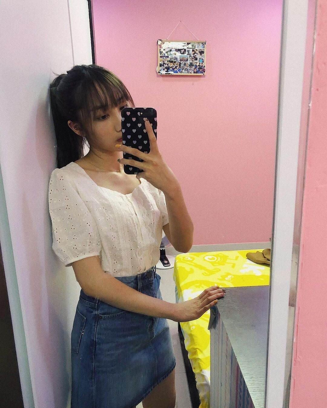 mayswk J图集 - pljj