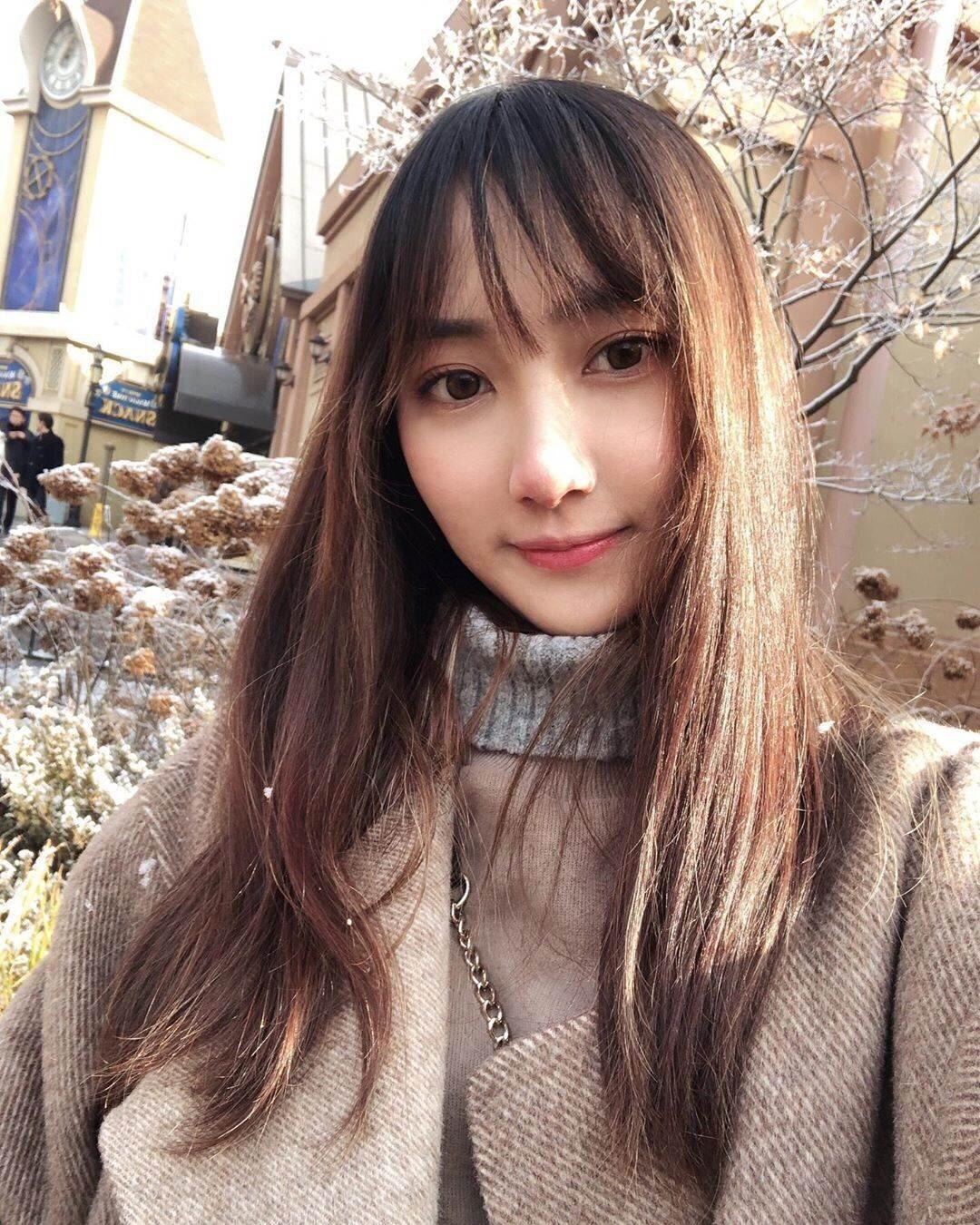 mayswk J图集 - pljj