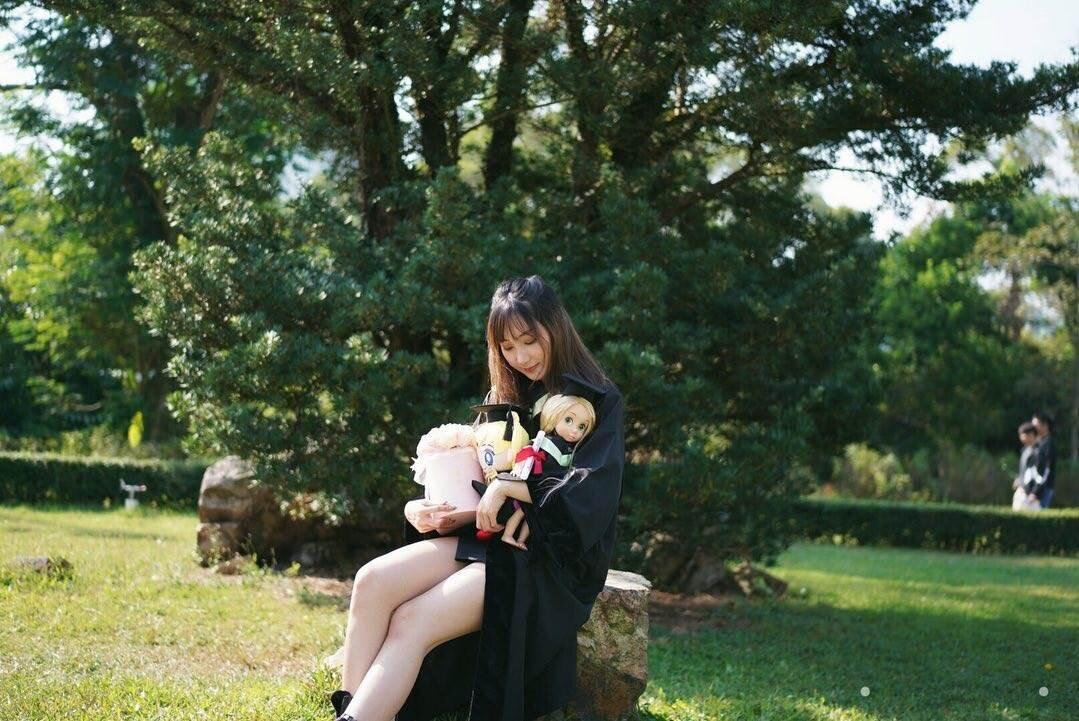 mayswk J图集 - pljj