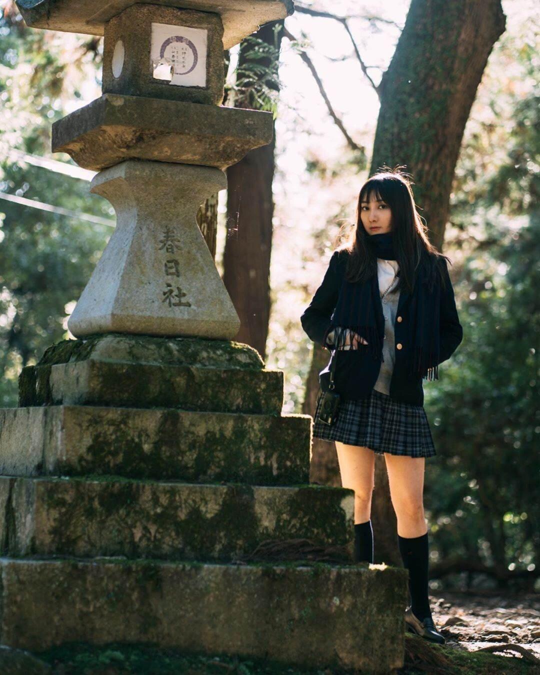 mayswk J图集 - pljj