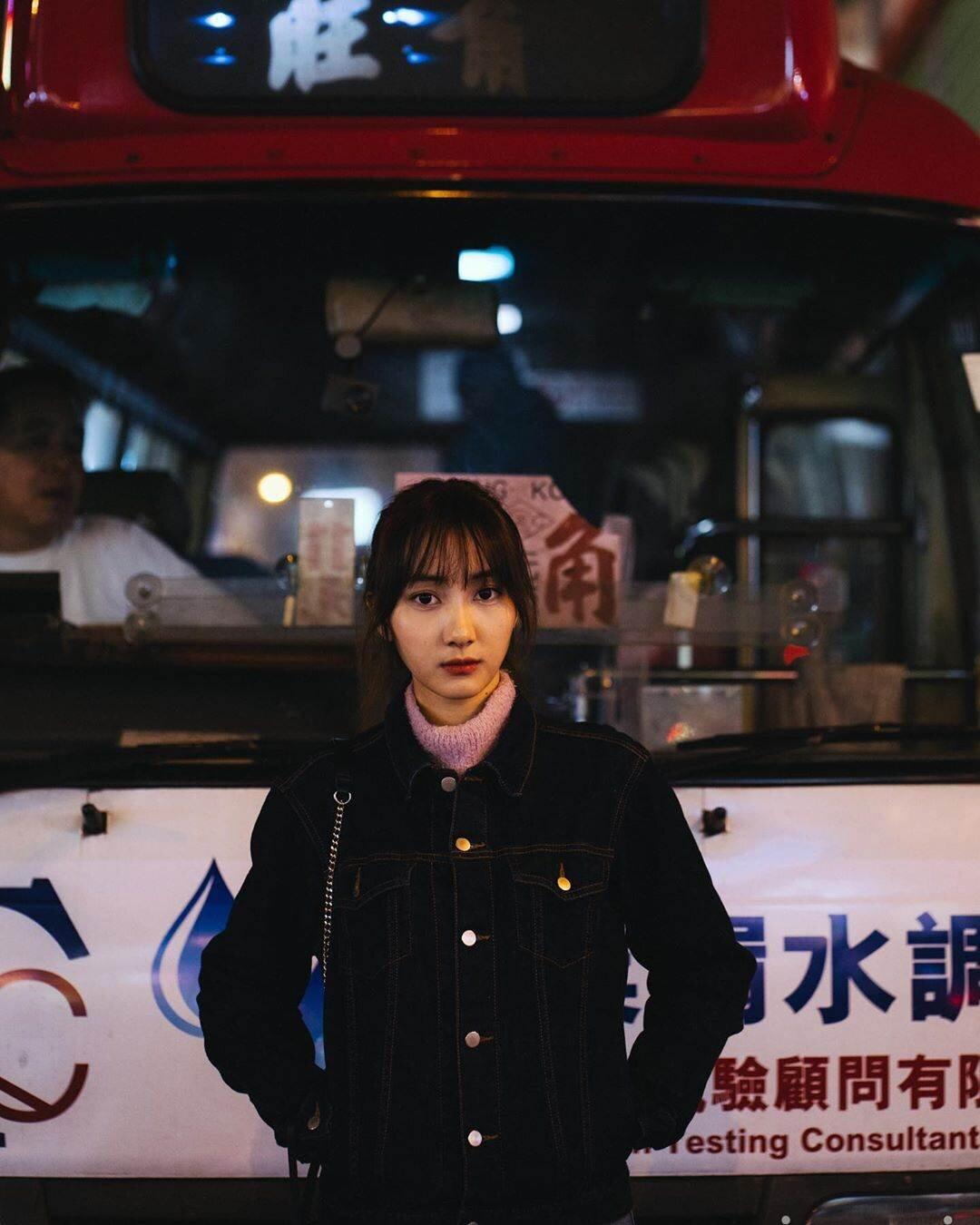 mayswk J图集 - pljj