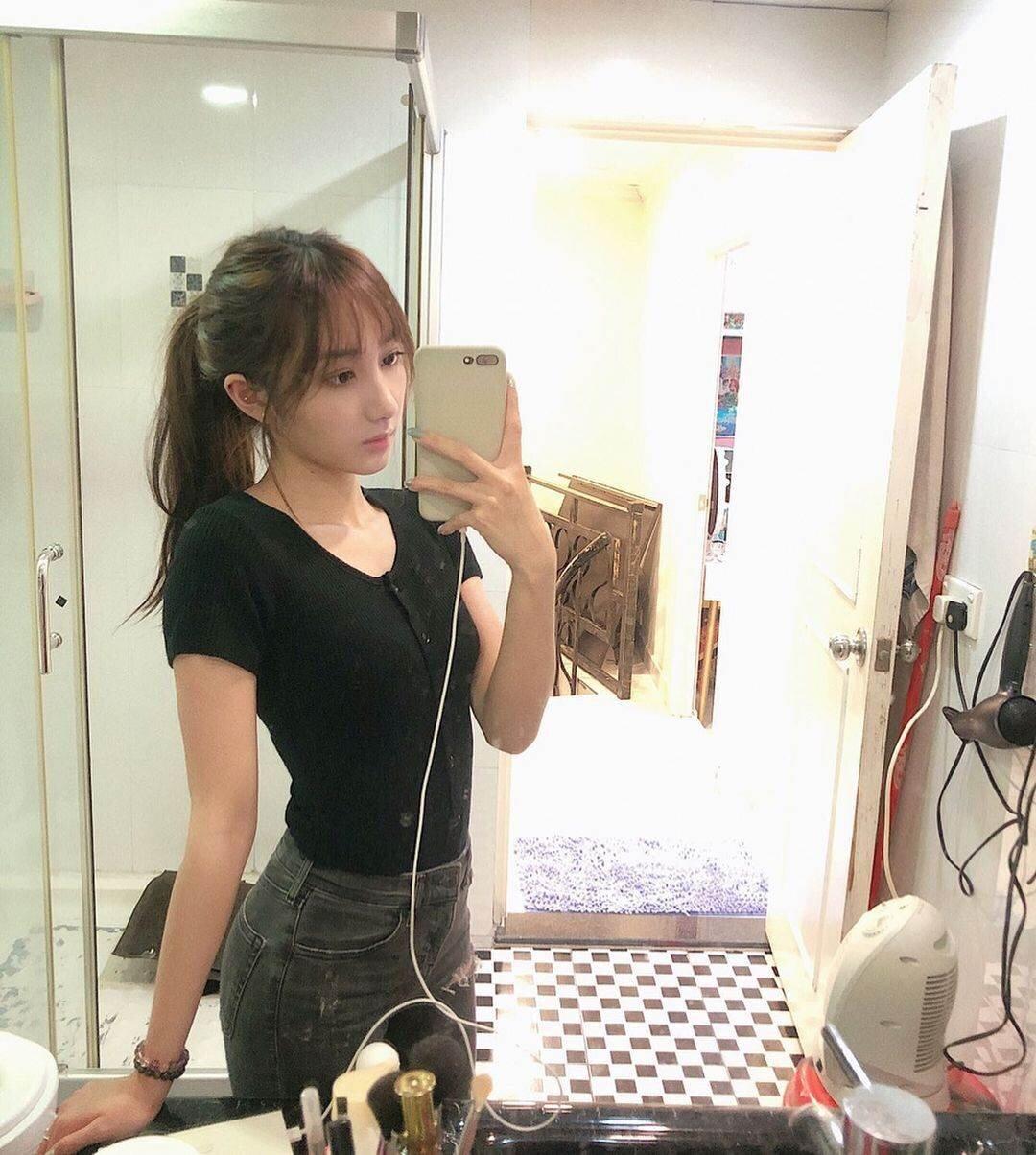 mayswk J图集 - pljj