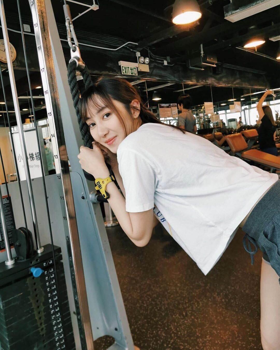 mayswk J图集 - pljj