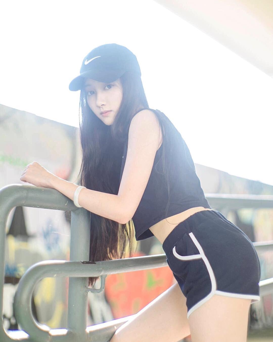 mayswk J图集 - pljj