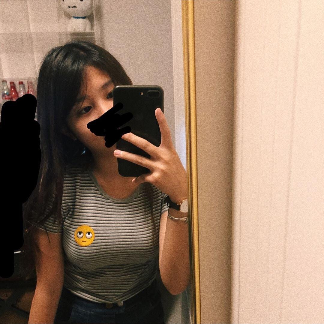 sohee ig | soheeheeee J图集 - pljj