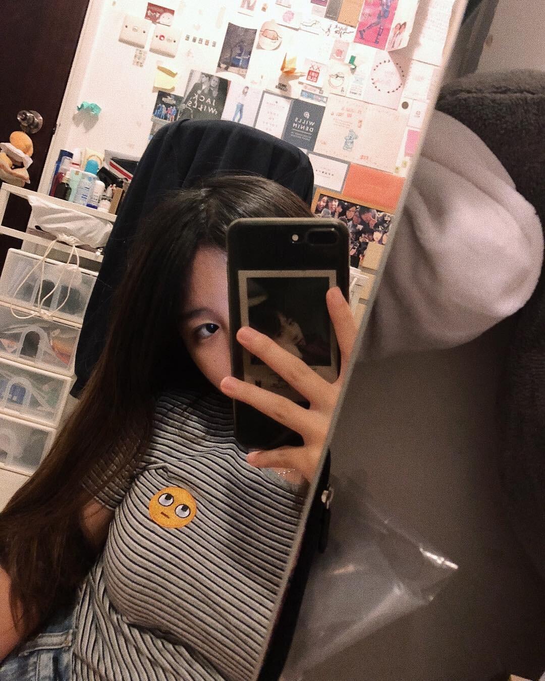 sohee ig | soheeheeee J图集 - pljj