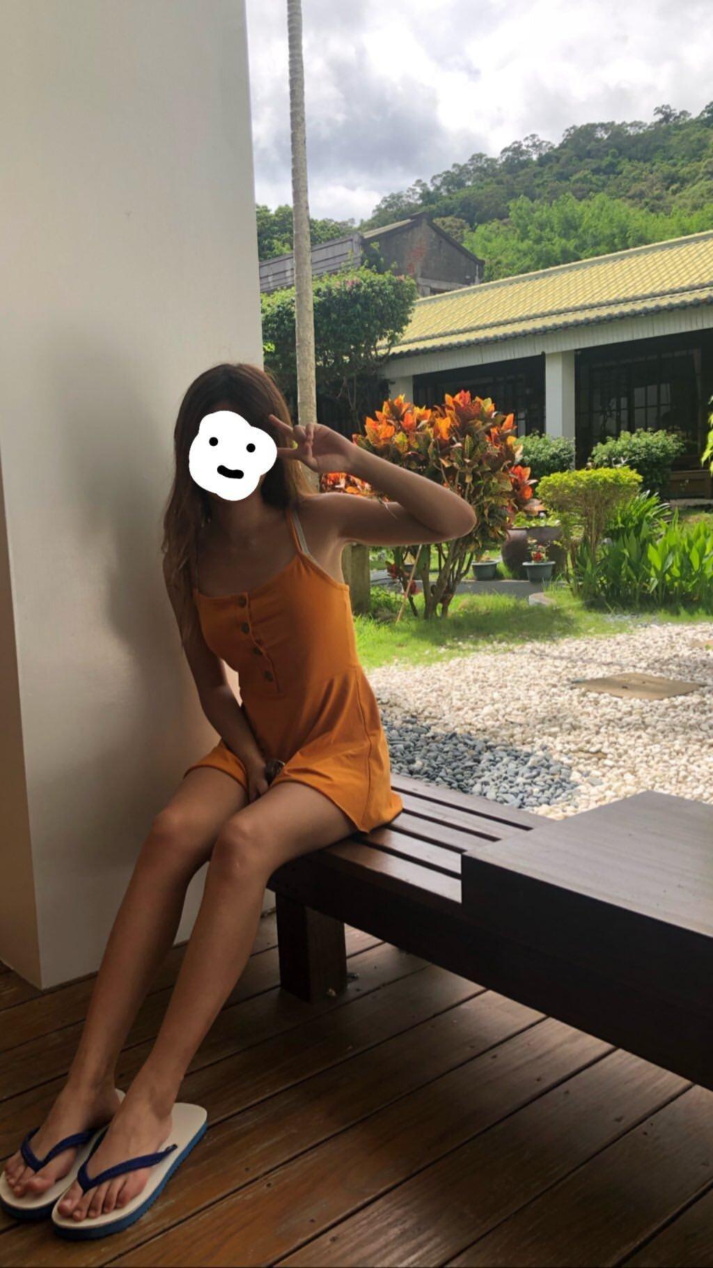 sohee ig | soheeheeee J图集 - pljj