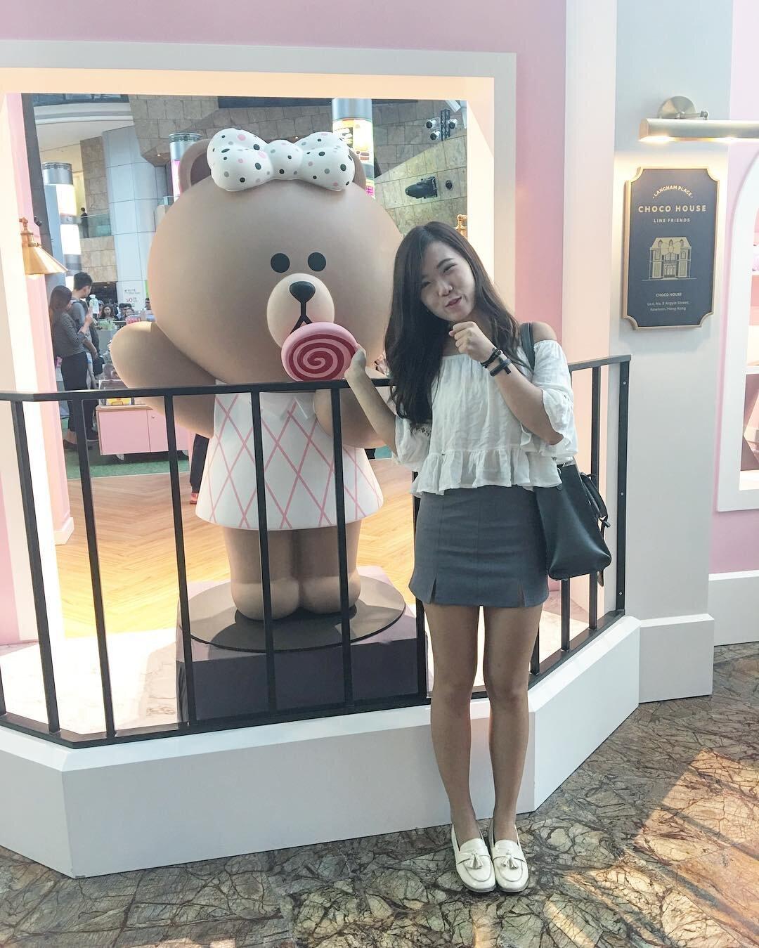 kyannho J图集 - pljj