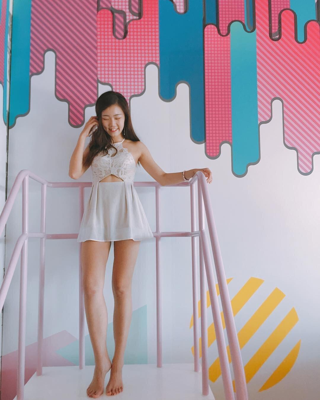 kyannho J图集 - pljj