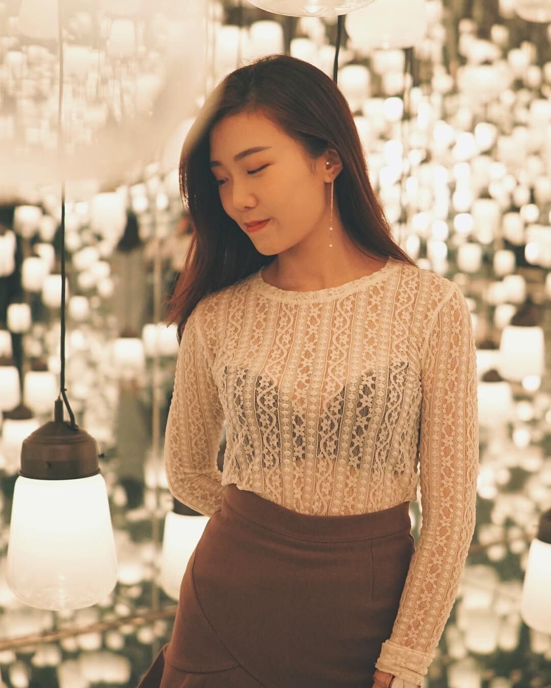 kyannho J图集 - pljj