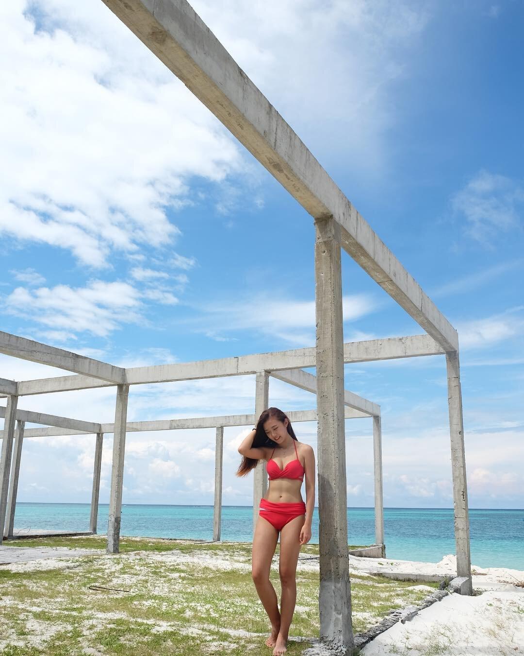 kyannho J图集 - pljj