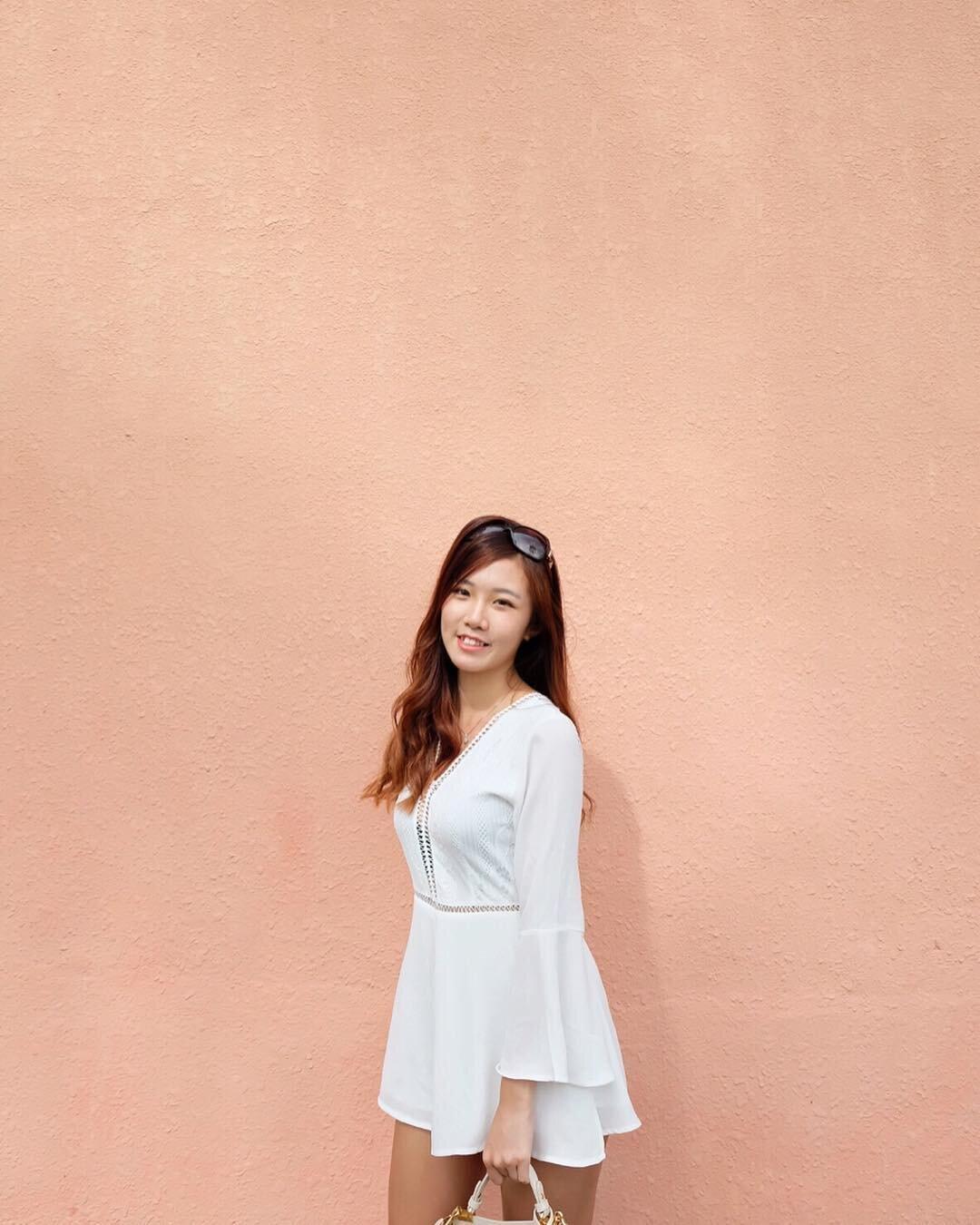 kyannho J图集 - pljj