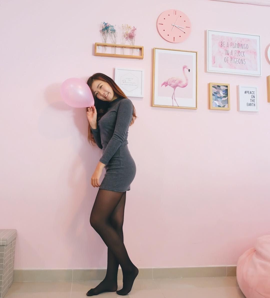 kyannho J图集 - pljj