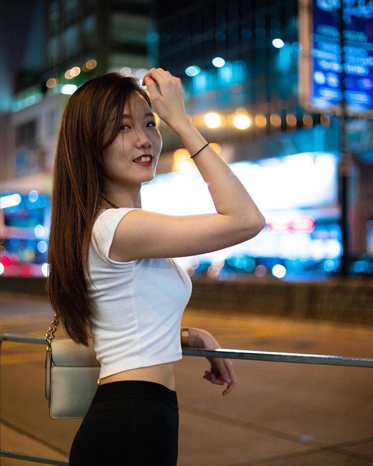 kyannho J图集 - pljj