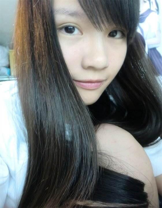 j圖｜高登丝打鲁尔七号J图集 - pljj