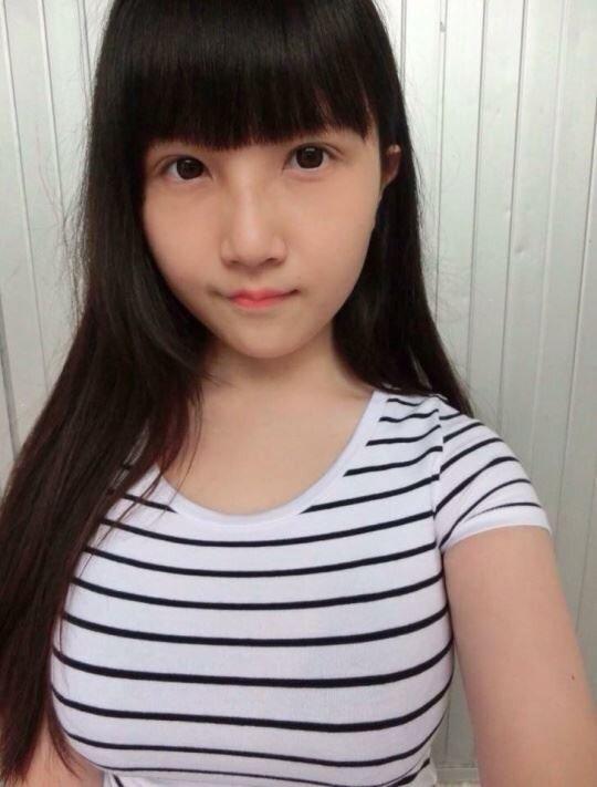 j图｜Fatboyeatallday - pljj