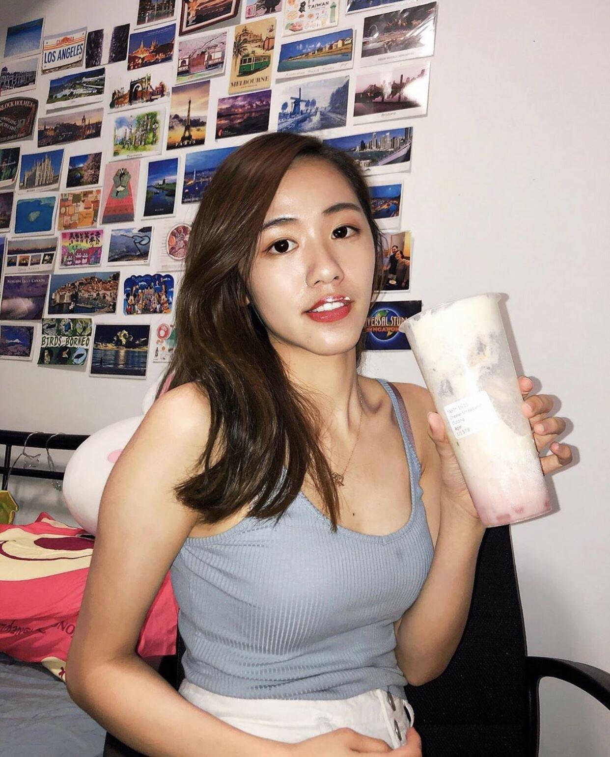 jable港女素人j图集 - pljj