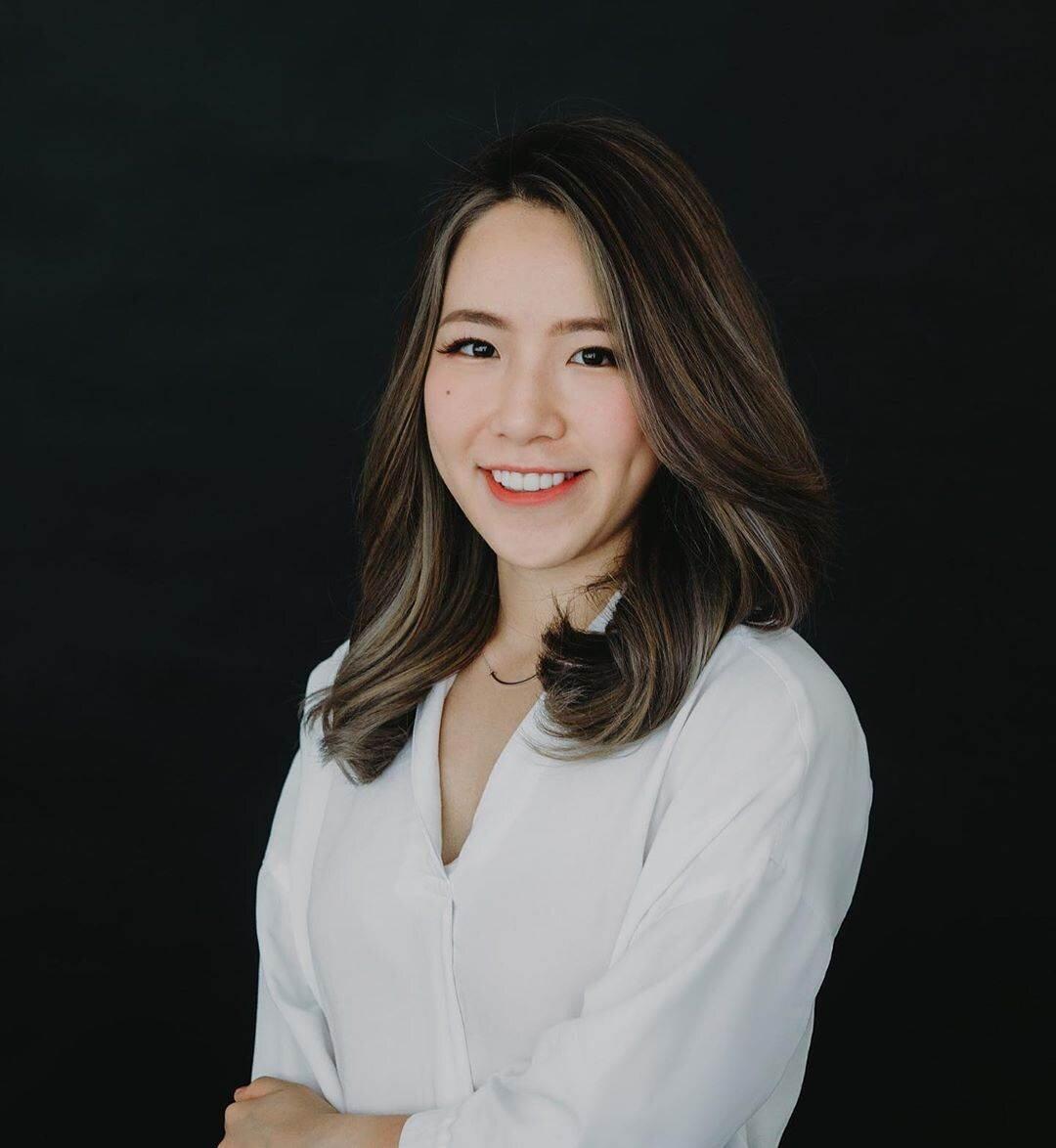 Leanne Wu | leannethephysio J图集Leanne Wu (@leannethephysio)Instagram网美自拍 - pljj