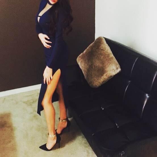 Amy张恬甄 | sosamy520369 J图分享 - pljj