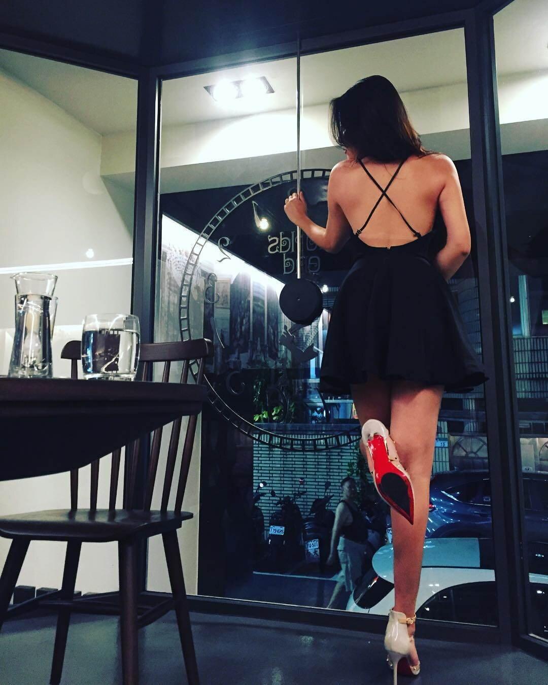 Amy张恬甄 | sosamy520369 J图分享 - pljj