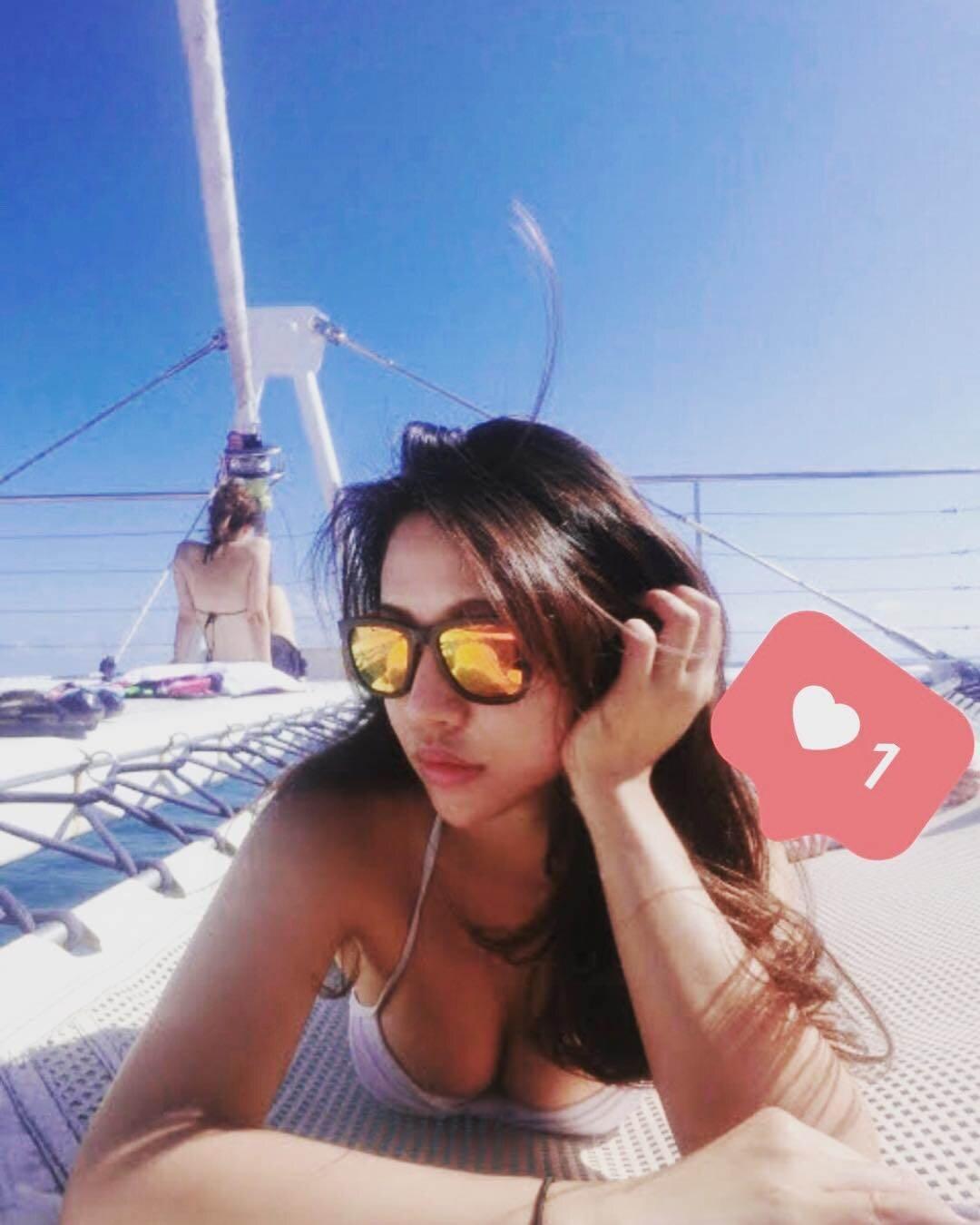 Amy张恬甄 | sosamy520369 J图分享 - pljj